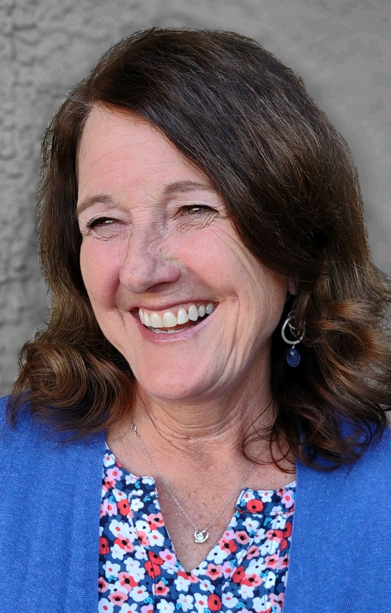 Meet Our Team of Passionate Fundraisers | Champ Events