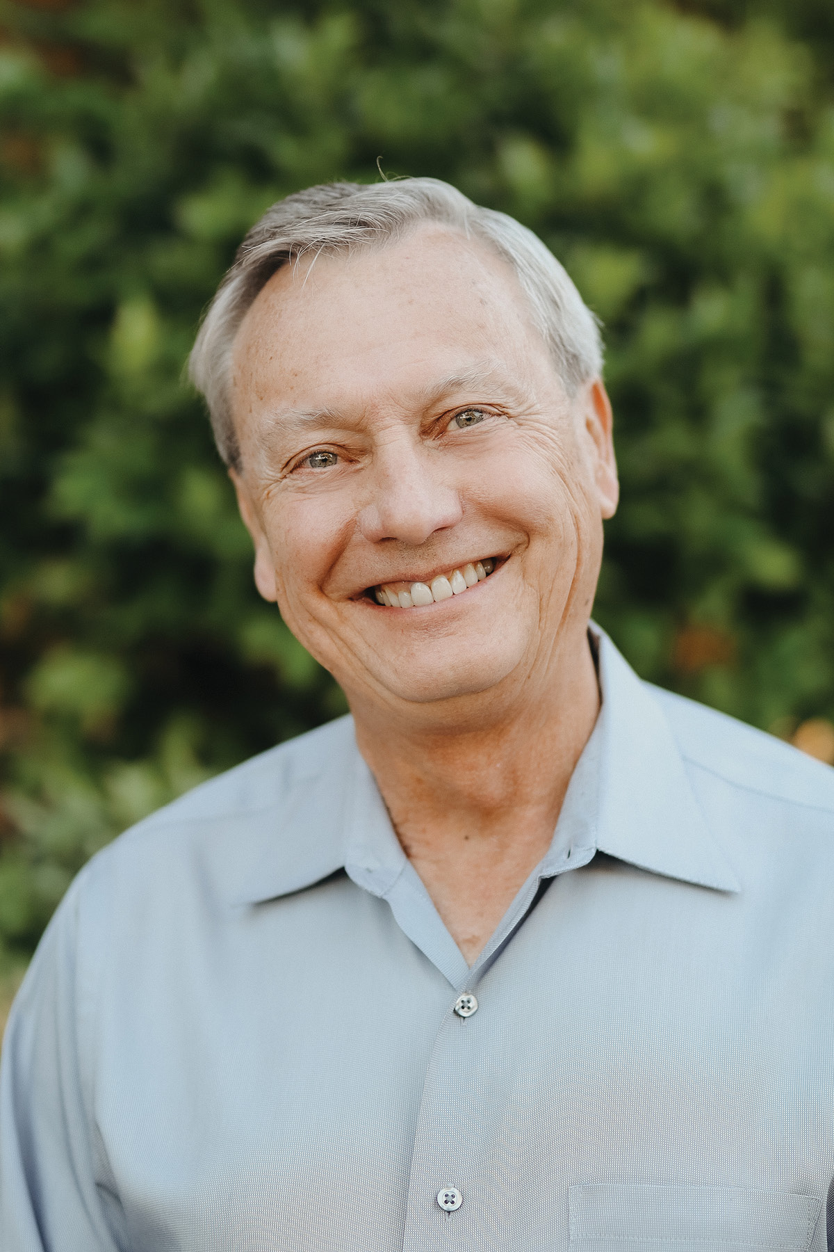 Meet Our Team of Passionate Fundraisers | Champ Events